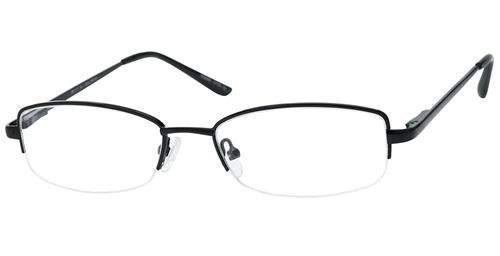 Casino - I-dealoptics