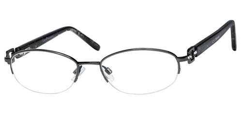 Clearance - I-dealoptics