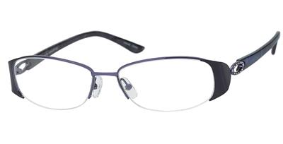 Clearance - I-Deal Optics