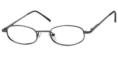 Clearance - I-Deal Optics