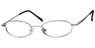 Clearance - I-Deal Optics