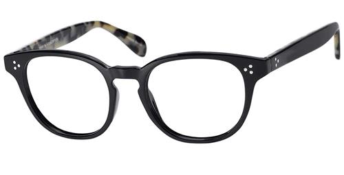 Home - I-Deal Optics